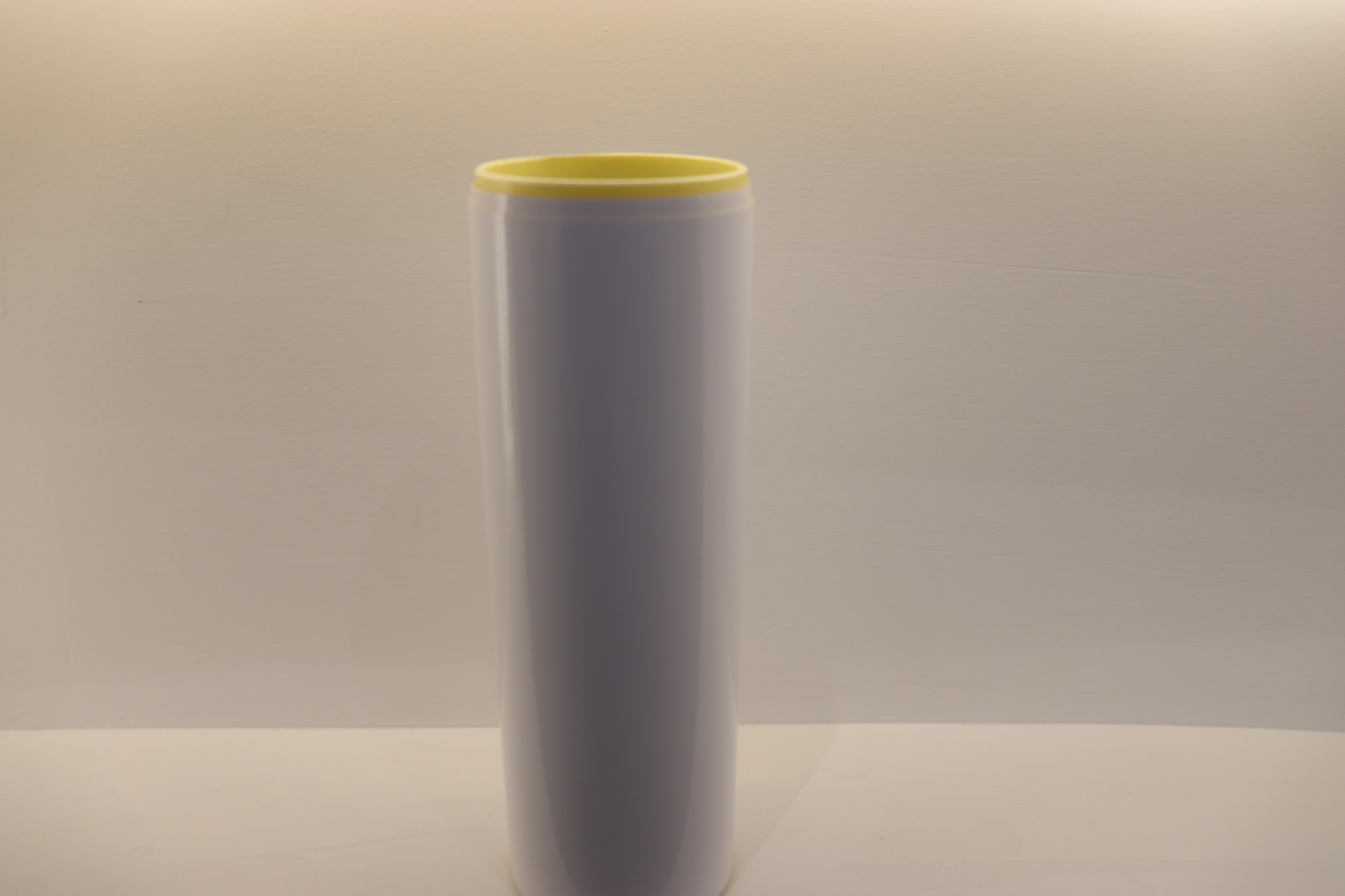 Optically Clear Polyimide Sheets Film Thermally Conductive For Advanced ...